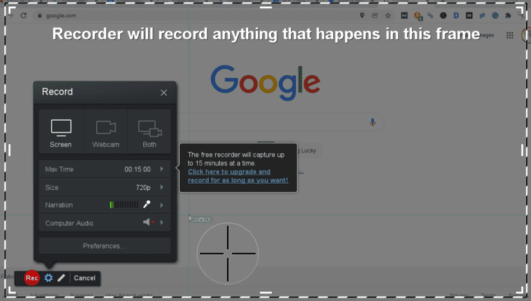 ScreenPal Review (2024) - Is it the Best Free Screen Recorder