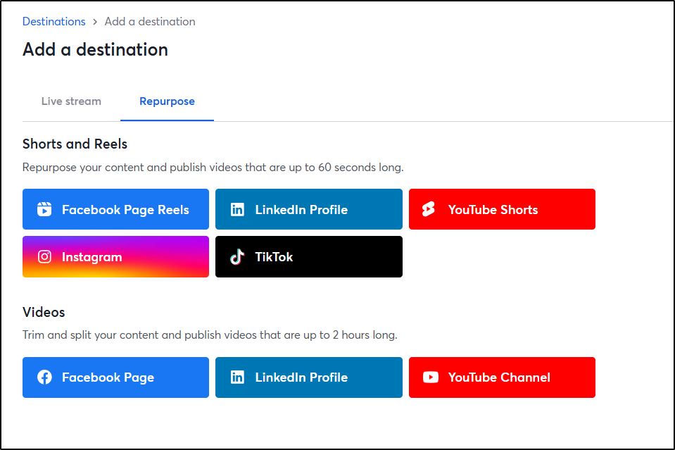 StreamYard Review (2025) | Is It The Best Live Streaming Platform