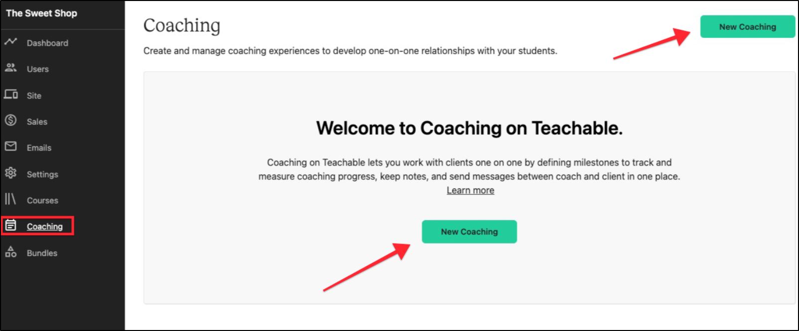 Teachable vs Thinkific Comparison 2025 | My Experience + Advice