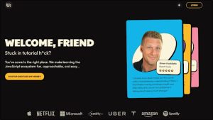 9 Best Membership Site Platforms | Tested & Compared (2025)