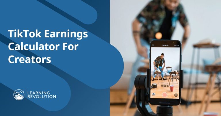 TikTok for Coaches: Unlocking the Power of Short-Form Video